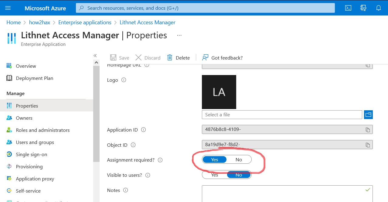 Lithnet AMS czyli prawie jak PAM - O bezpieczeństwie rozwiązań Microsoft (i nie tylko).